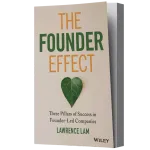 Lumenary Investment Management | Founder-led Investing